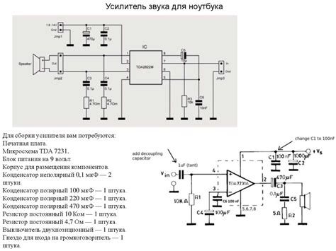 Условные графические обозначения на принципиальных электрических схемах презентация онлайн