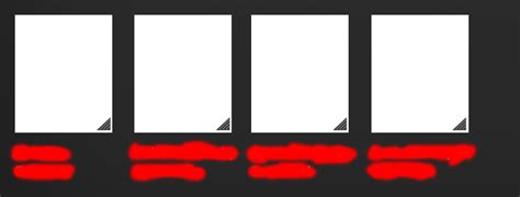 Html Aligning Images In A Row With Text Below Each Image Stack Overflow