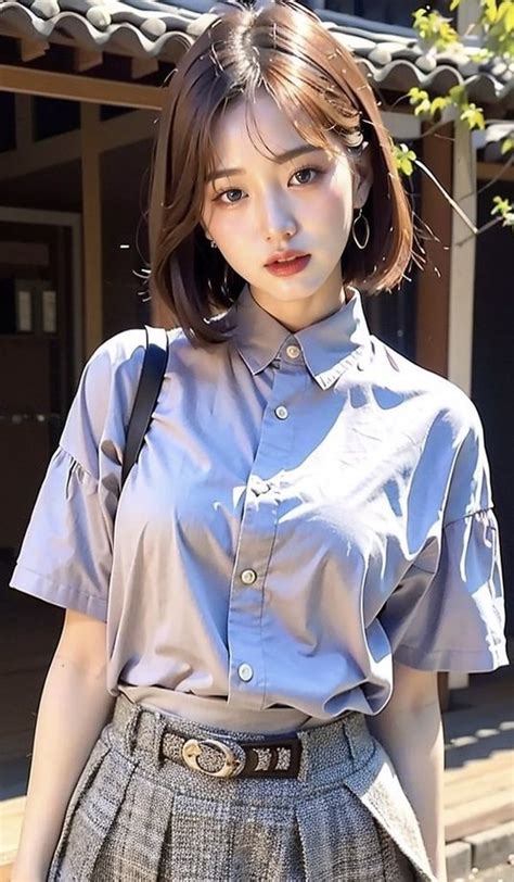 Amazingly Sexy Women From Japan Image0 Porn Pic Amazingly Sexy Women From Japan Image0 Porn Pic