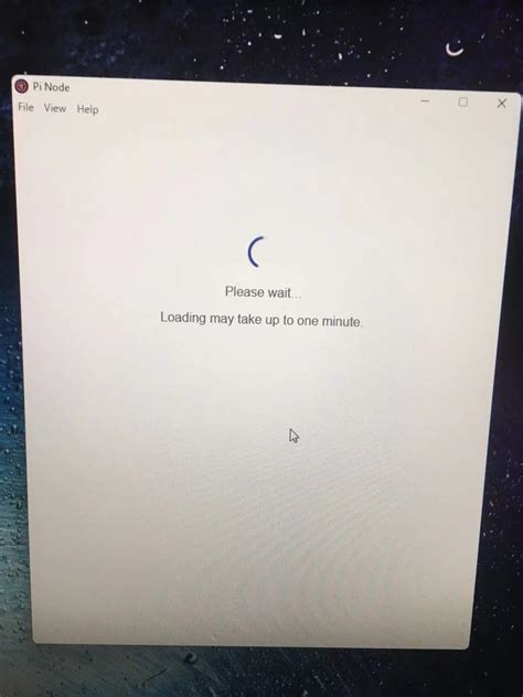 Why There Are 3 Failed Connections For Port 31402 On Https Dashboard Pi Blockchain Net