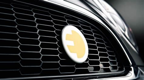 Technical Details For Mini E Electric Hardtop