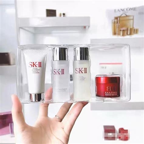 Harga Sk 2 Original Kit Terbaru April 2023 Biggo Indonesia