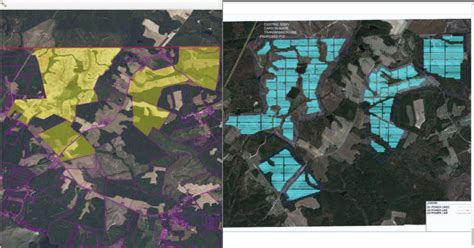 create extend files by georeferencing on qgis by mirtheanalyst fiverr