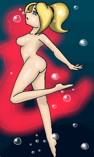 Rule 34 1girls Ariels Sisters Arista Disney Female Female Focus Female Only Human Form Png