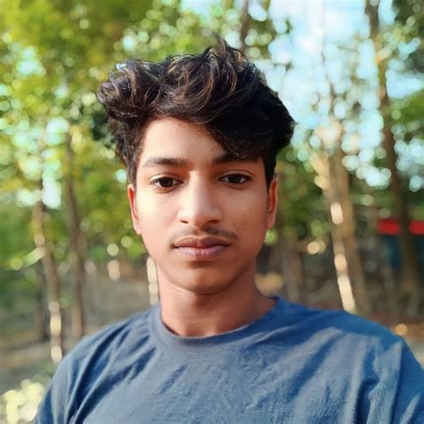 Md Sayon Youtube
