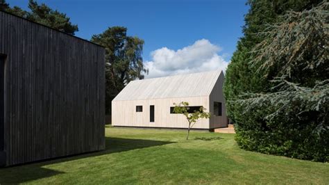 Top Roles On Dezeen Jobs Including Positions At Ström Architects And