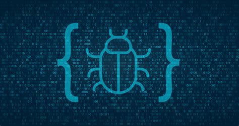 news black hat ethical hacking