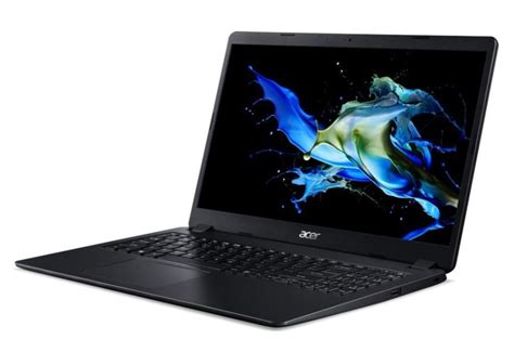 Acer Extensa 15 EX215-31 C15R, Laptop 15 Inci Murah untuk Pelajar ...