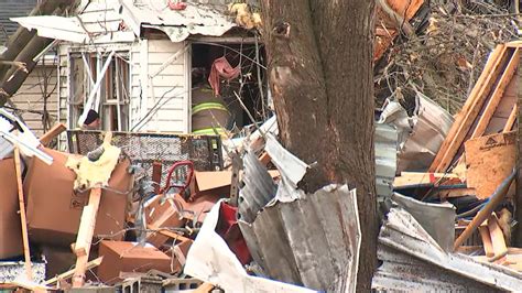 Ohio Tornado Warnings Strong Storms Possible In Central Ohio
