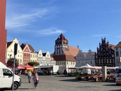 Anatomie Und Schmerz