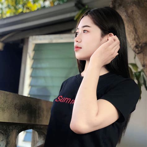 អង្គរវត្ត កម្ពុជា