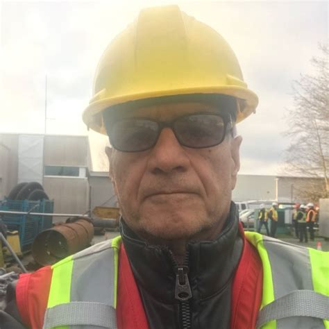 Bahman Sheikh Soltani Construction Supervisor Soltani Construction Linkedin