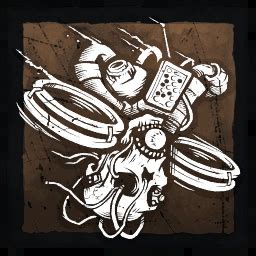 Killer Weapons And Powers Dead By Daylight Eip Gaming