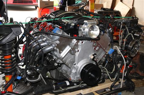 Your Gm Efi Engine Tuning Source Ls1 Ls2 Ls3 Ls6 Ls7 Ls9 Your Gm Efi Engine Tuning Source Ls1 Ls2 Ls3 Ls6 Ls7 Ls9
