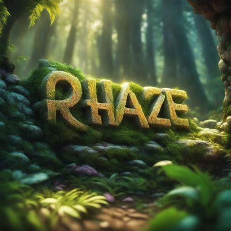 Rhaze Youtube