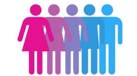 Gender Identity As A Social Construct Daily Times Gender Identity As A Social Construct Daily Times