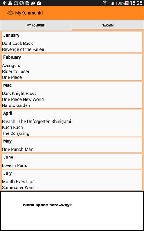 Android Why My Main Background Wrap Content Instead Of Match Parent Stack Overflow