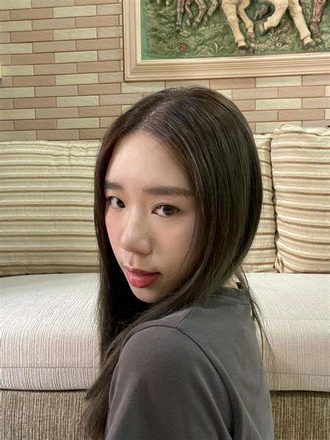 ทำสีผมด้วยตัวเองแค่ 15 นาที สวยเลย แกลเลอรีที่โพสต์โดย Ployphanr Lemon8