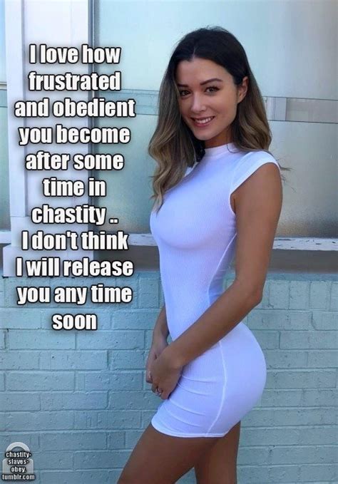 Daughter Femdom Tease Captions