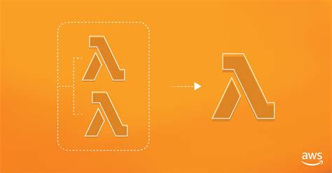 Run Lambda Functions In Parallel Using Step Functions Amznto