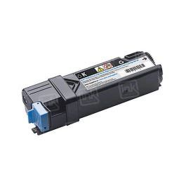 Dell 331 0719 Hy Black My5tj Laser Toner Cartridge Oem Laser
