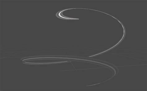 Unity Amplify Shader Editor Additive Shader For Scrolling Mesh Particle Problem Real Time Vfx