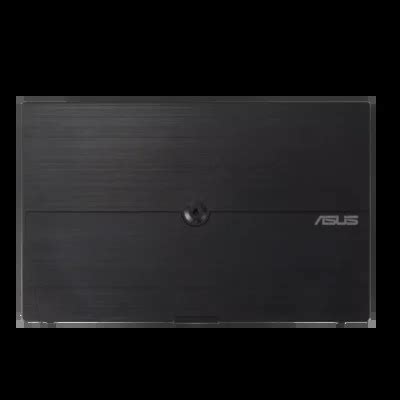 Asus Zenscreen Mb Acv Portable Usb Monitor Centennial Schools Esport Shop