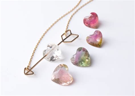 News 】zukyun Limited Piece Monaka Osaka Monaka Jewellery