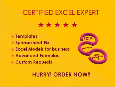 Edit Create Excel Formula And Custom Spreadsheet Functions Data