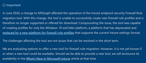 Github Ennnbeeeintunefirewallmigration Intunefirewallmigration Is