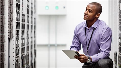 hpe cray supercomputing hpe