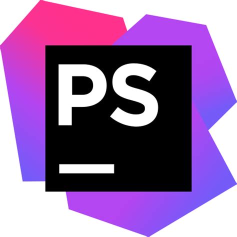 ملف Phpstorm Icon Svg المعرفة