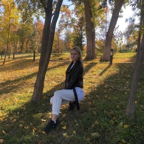 Знакомства в Питере Санкт Петербург 2024 ВКонтакте