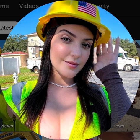 Crafts People Handmade Craftsmanship Craft Art Crafts Bespoke Artisan Reuse Shopfitting