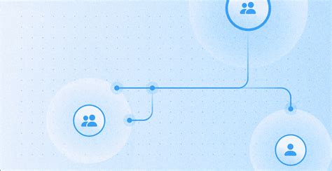 Firstlogic Data Quality Delivered