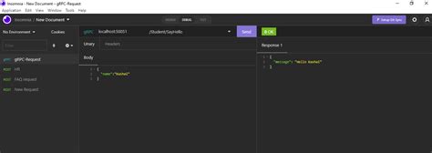 GitHub Shahkushal GRPC Node Framework This Is A Repo For GRPC Google Remote Procedure Call