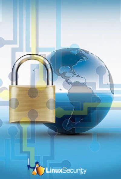 Linux Security