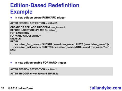 Ppt Edition Based Redefinition Powerpoint Presentation Free Download Id498299
