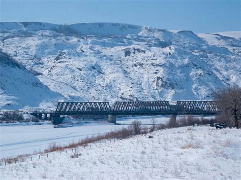 How Does A Truss Bridge Distribute Force China Truss Bridge Strength Manufacturers Evercross