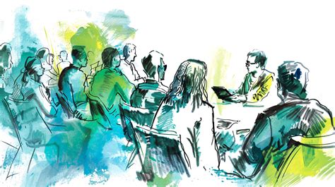 Lxd Learning Experience Design