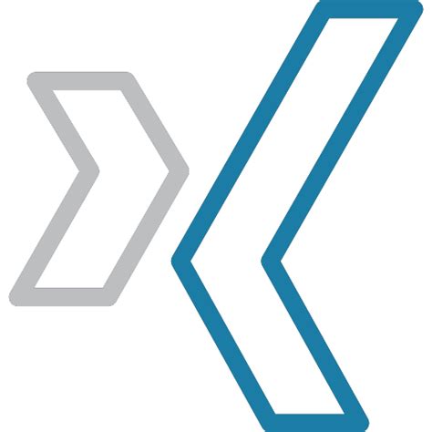 custom software development