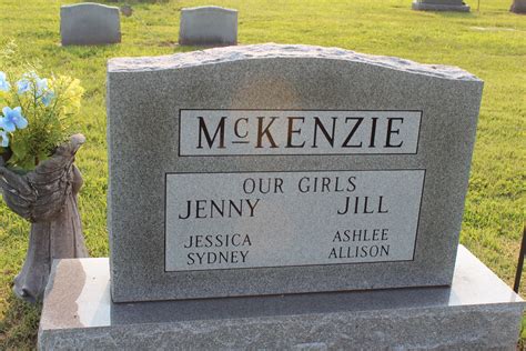 Earl Everett Mckenzie 1935 2015 Find A Grave Memorial