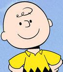 Charlie Brown Voices Peanuts Behind The Voice Actors