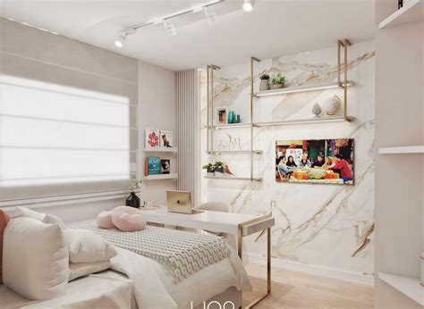 Pin Von Sona Alsmrona Auf تصميمات منازل