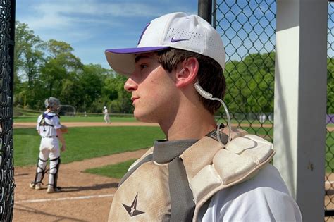 Storm Forward Katie Lou Samuelson Expected To Miss 2025 Season With Acl Tear