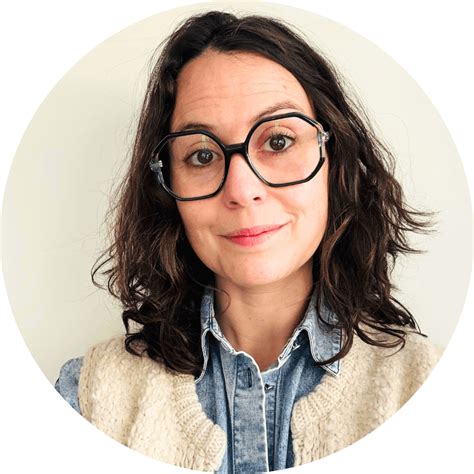 Qui Sommes Nous Cpts La Salamandre