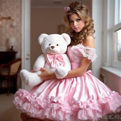 Untitled By Alinalubova On Deviantart