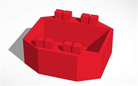 3d Design Copy Of Math 10 C Mercx Tinkercad