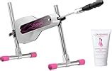 Amazon Com LOVENSE Mini Sex Machine Sex Toys Machines Devices With Remote Control