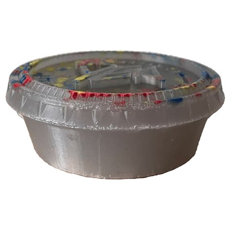 Ledge Dressing Wax The Yea Bmx